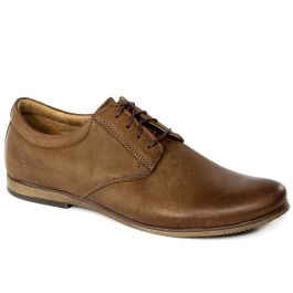 Półbuty Riko 777 Juma AX